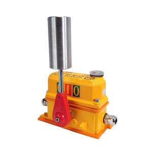 SMP Conveyor Belt Misalignment Switch – TIL 100 – smp